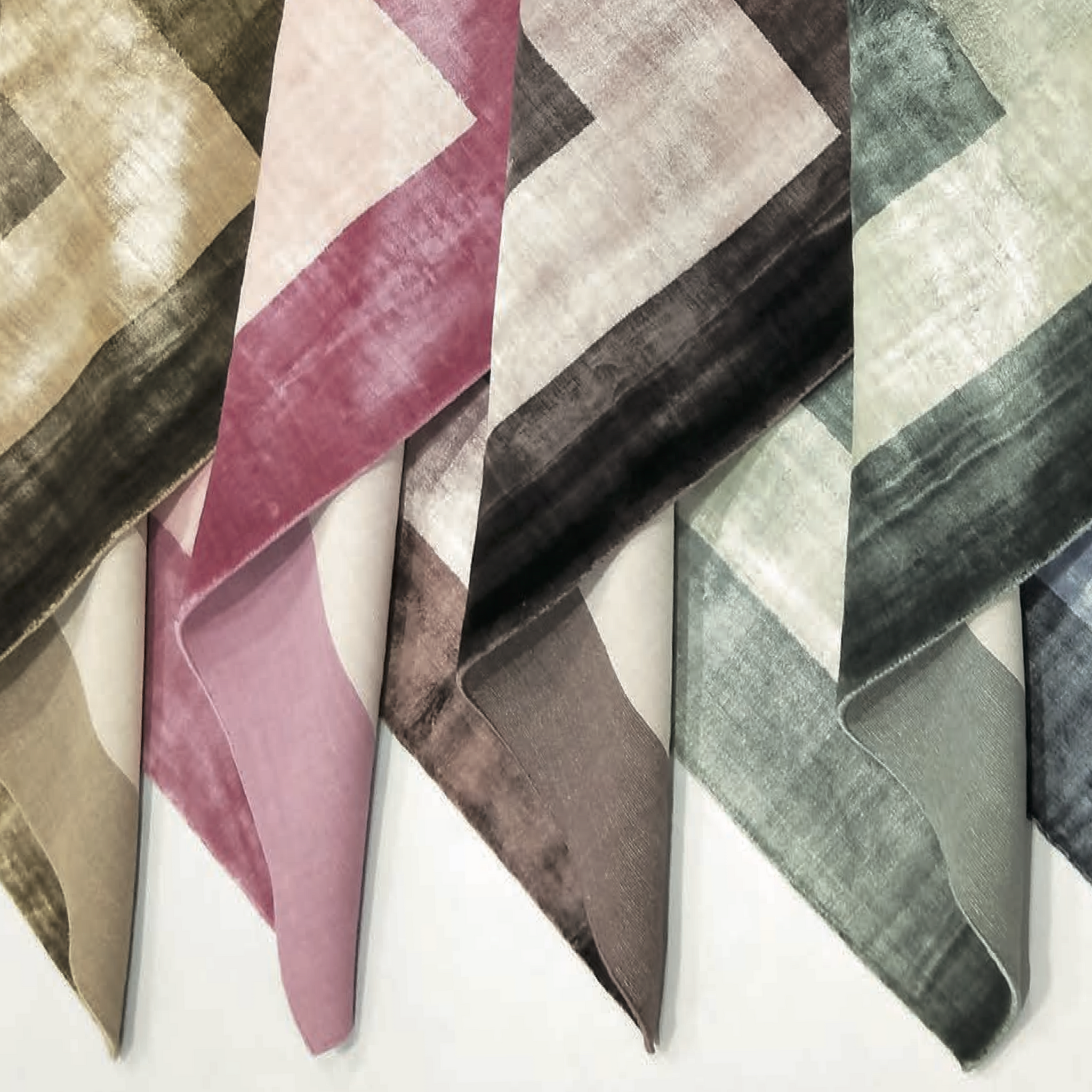 Aurora Rug
