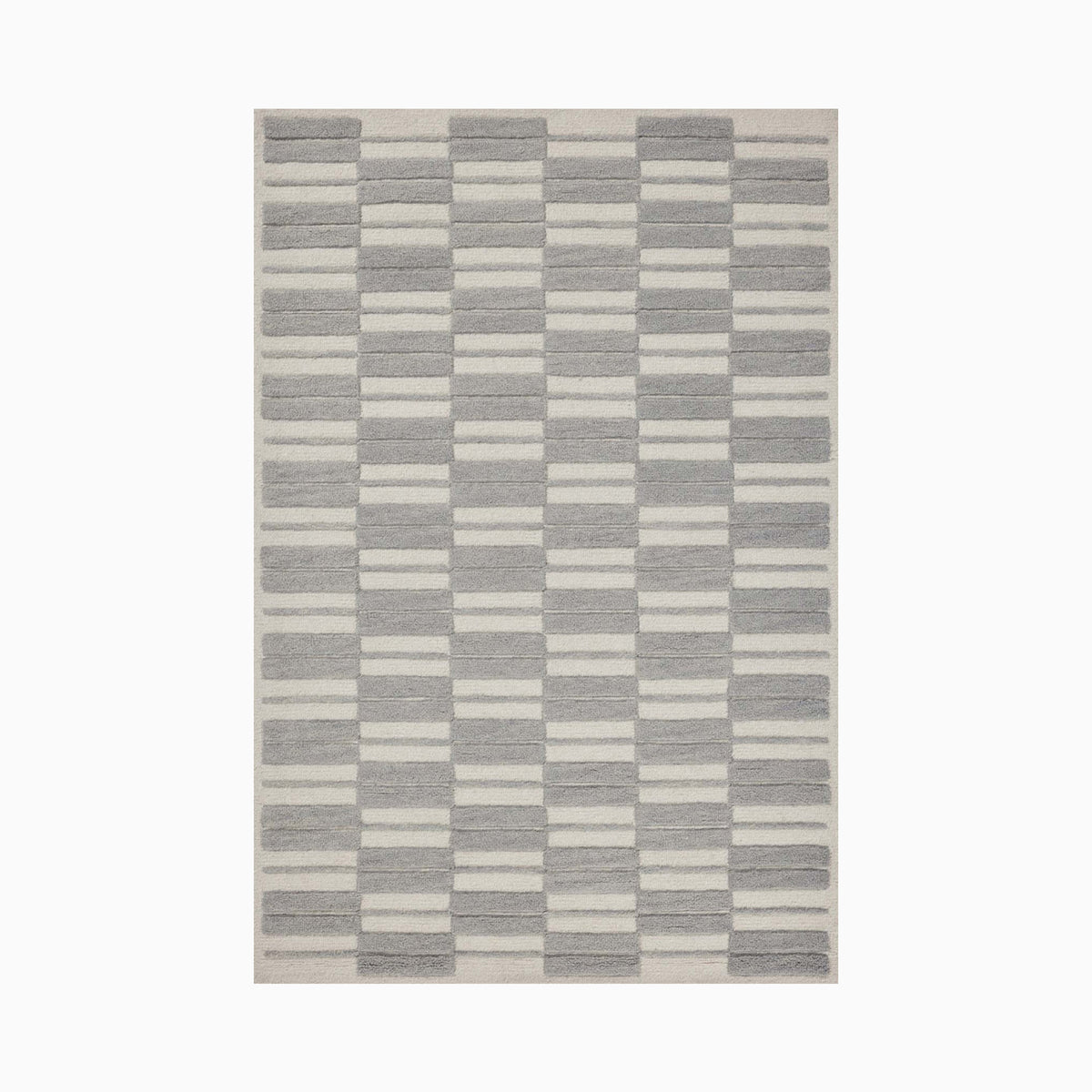 Fenu Rug