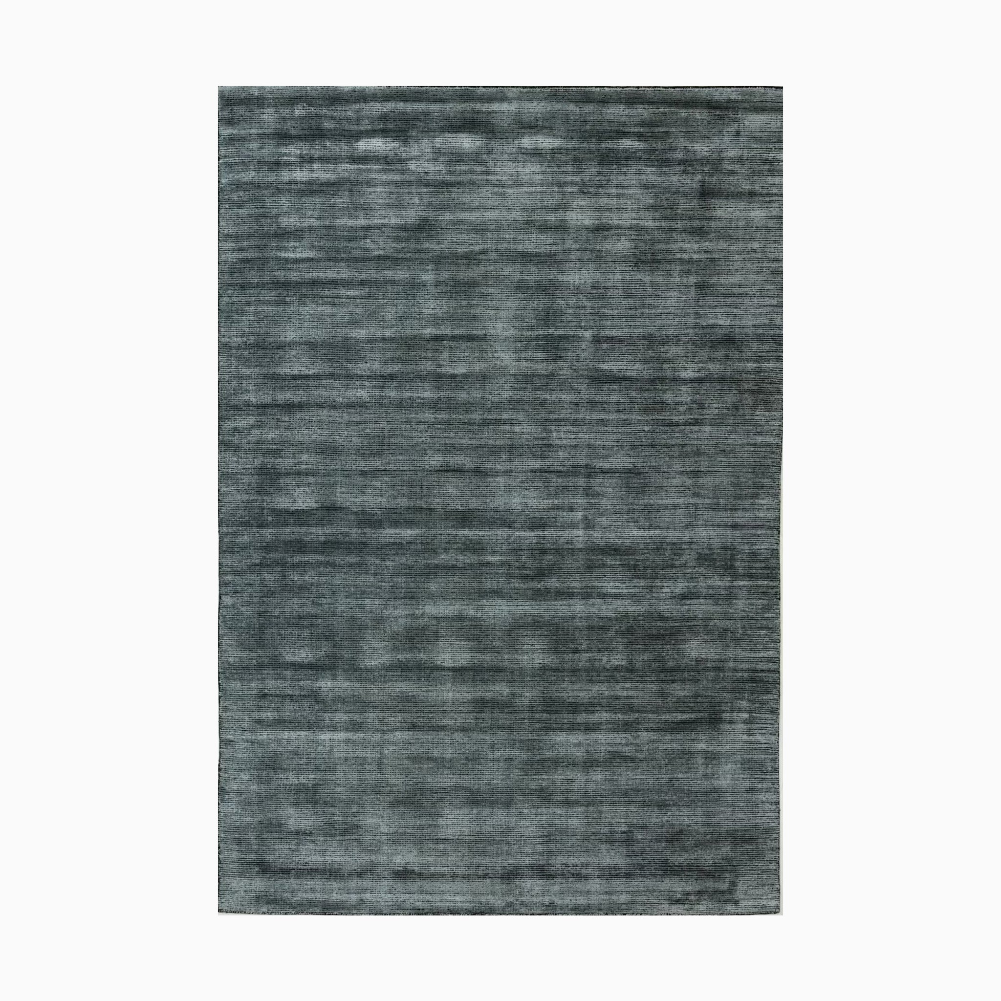 Denver Rug, 15