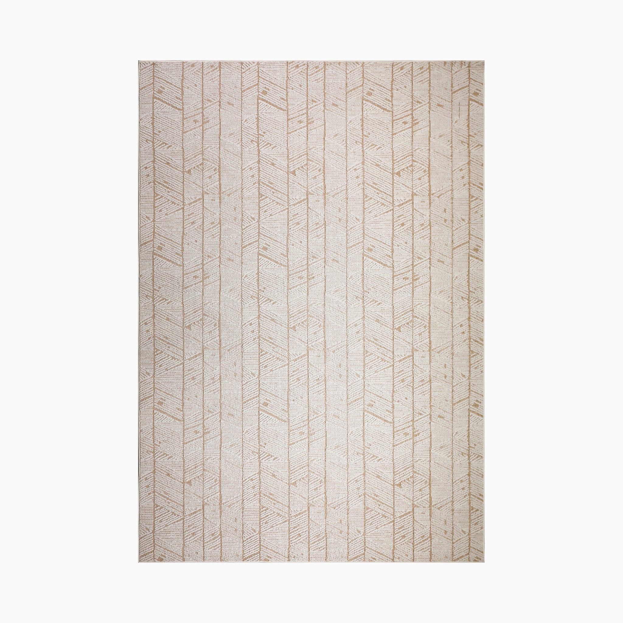 Hayven Rug, 02