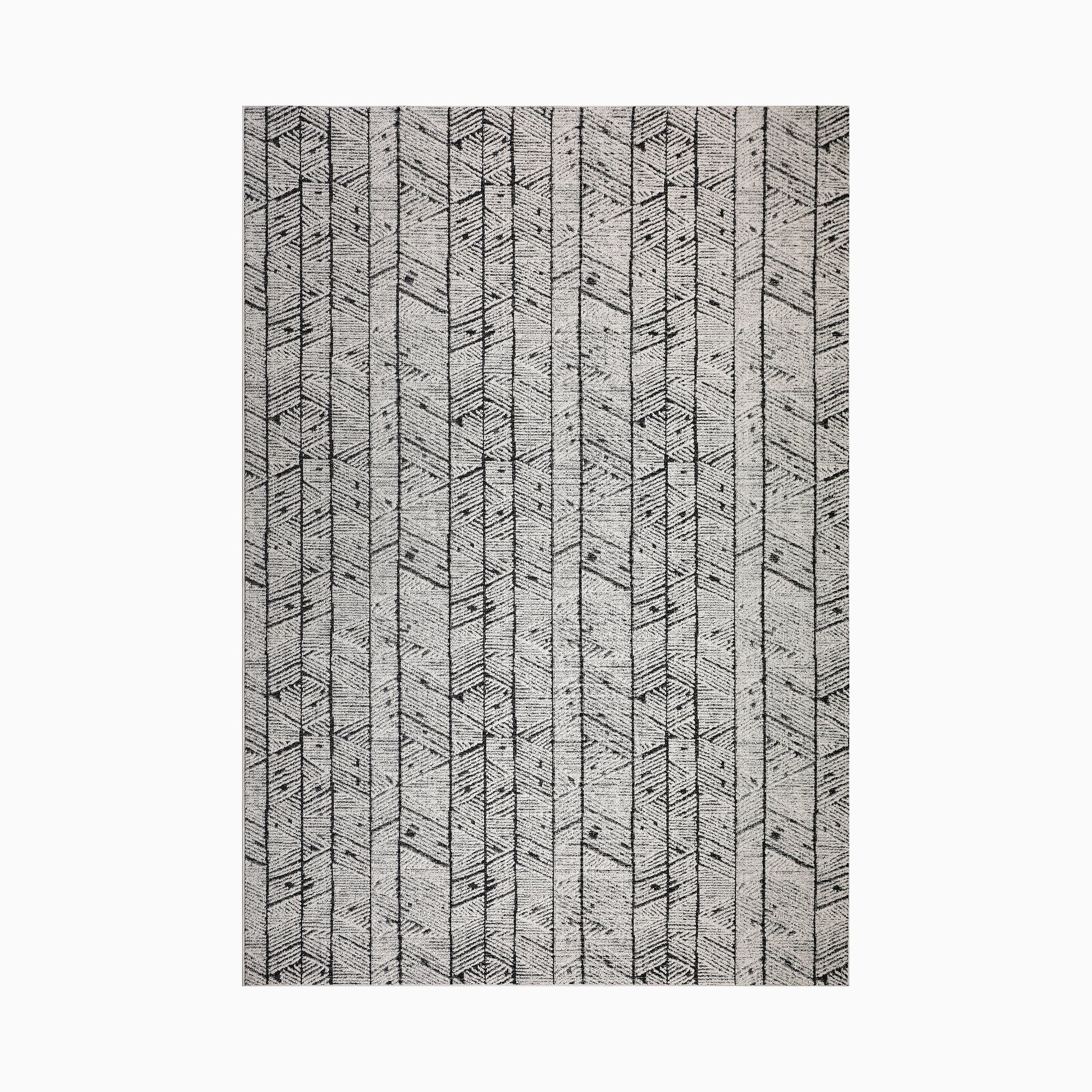 Hayven Rug, 03