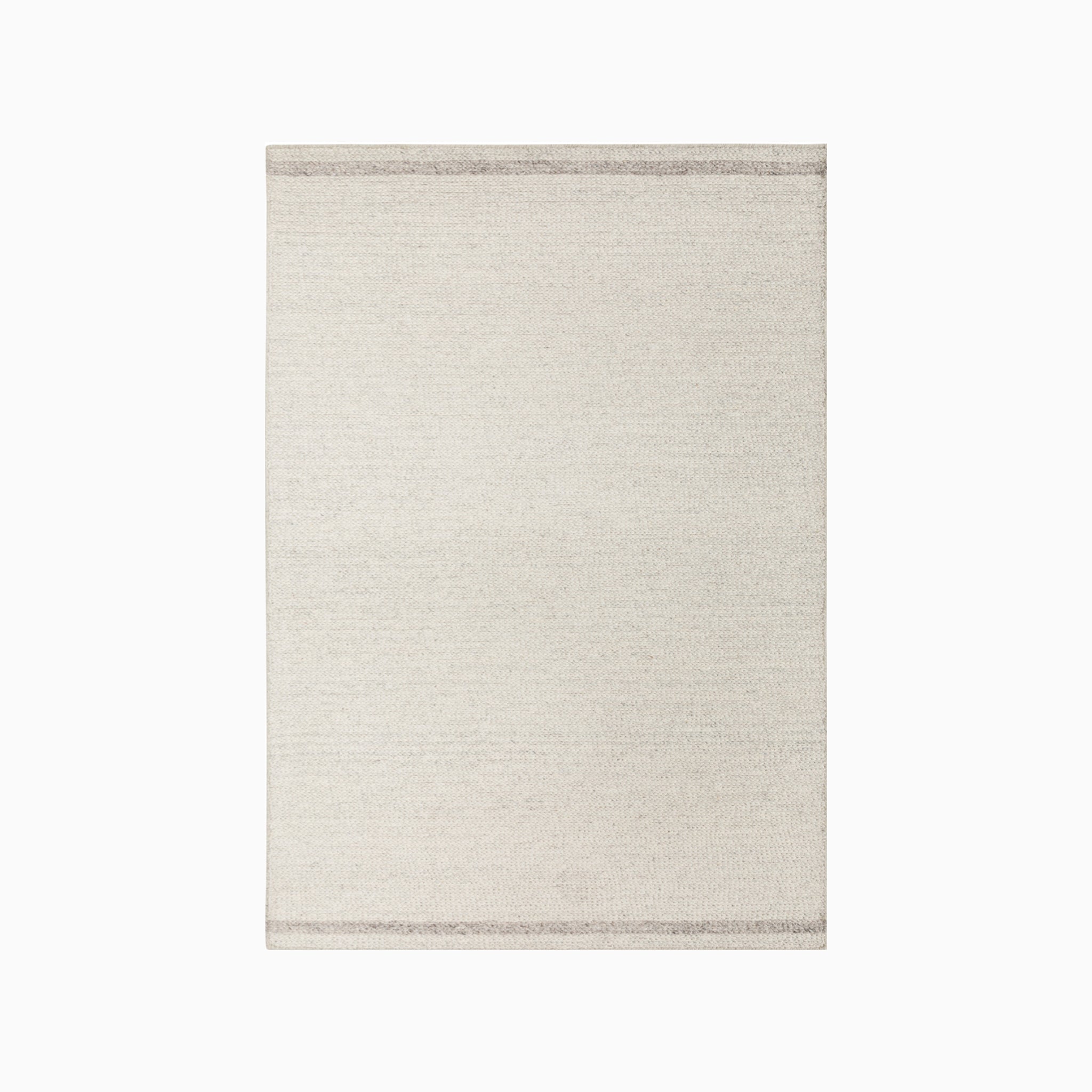 Machara Rug, 04