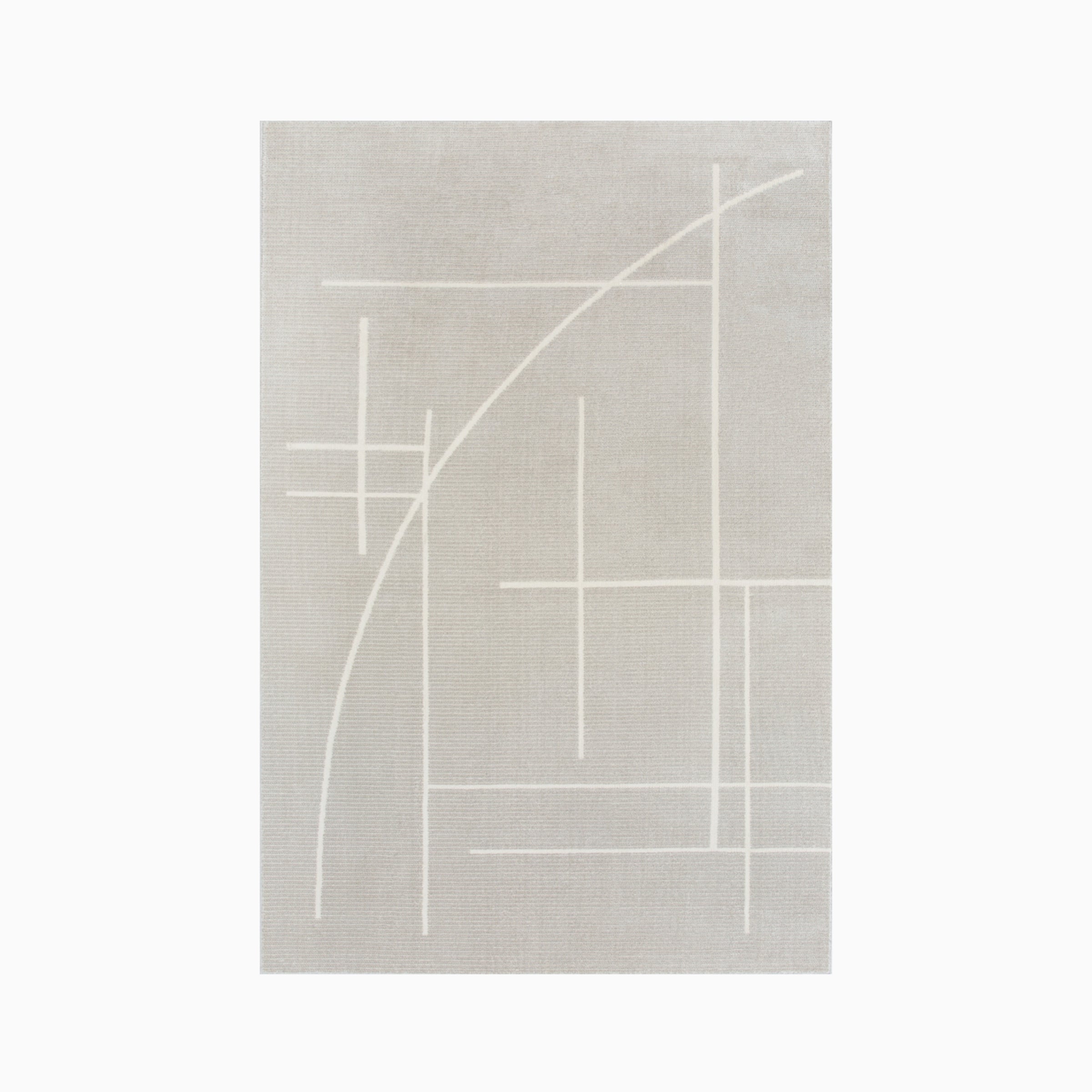 Apeiros Rug, 04