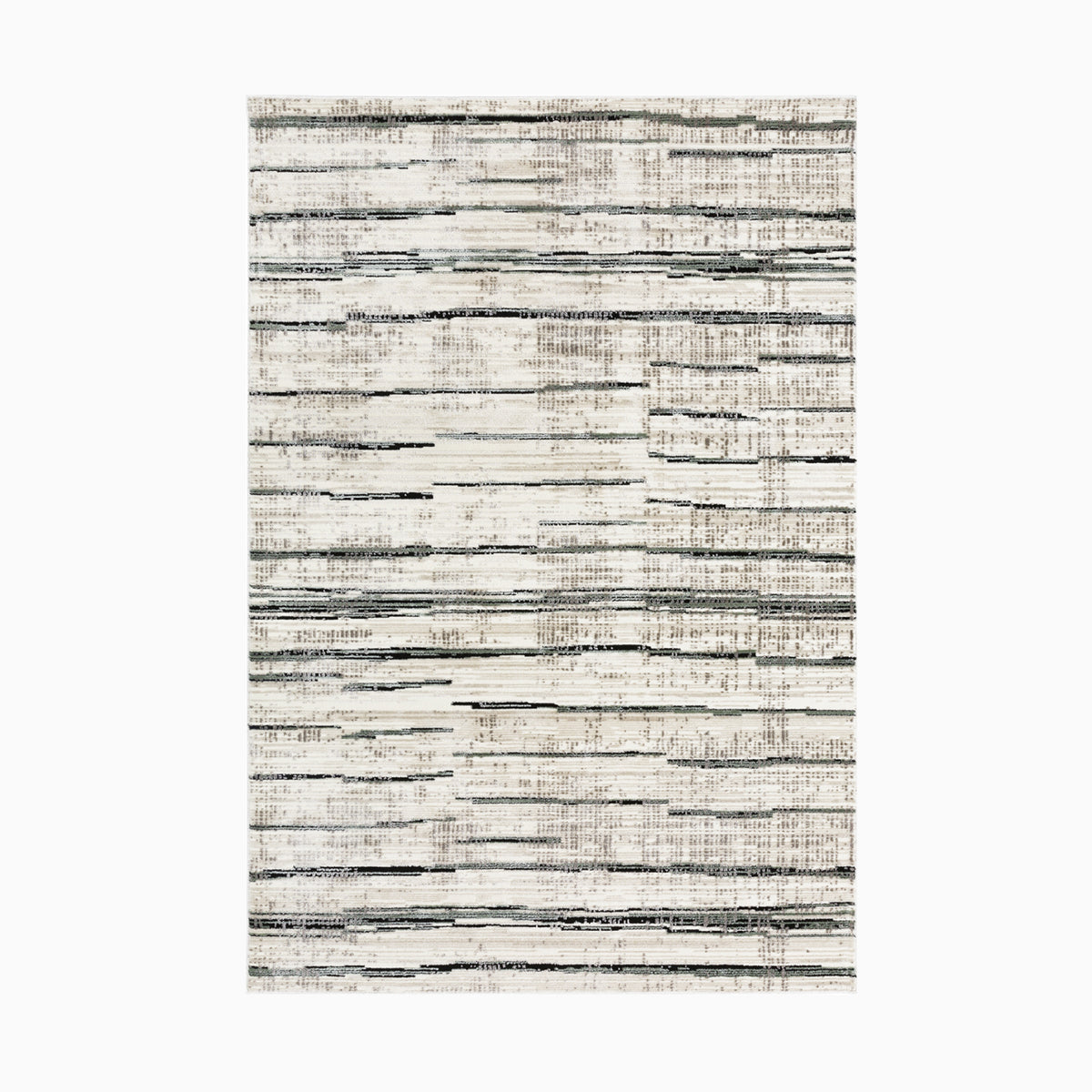 Joan Rug, 09 (Ready Stock)